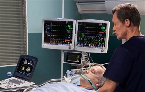 Heavy Duty Label Printers For High Volume Applications Aps