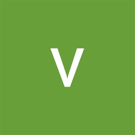 Vuetube Youtube