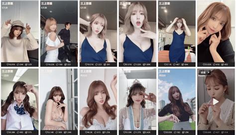 Tiktok国际版抖音 无需特殊工具在线刷视频 5哈acg