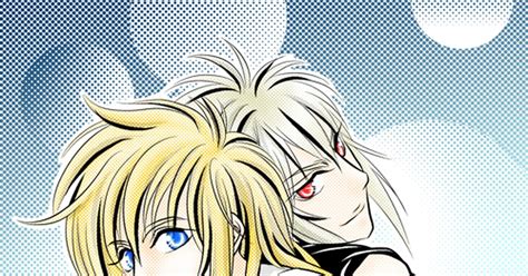 パラダイス銀河 【委託】パラ銀サンプル 燿子のイラスト Pixiv