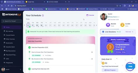 senthil kumar on linkedin day99 100daysofcode nxtwave challenge 100daysofcoding ccbp…