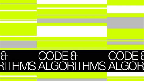 arteconomy on linkedin code and algorithms wisdom in a calculated world