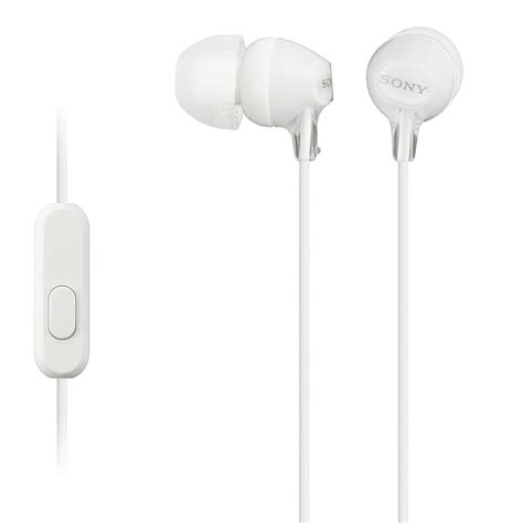 Tai Nghe Sony Mdr Ex Ap Ch Nh H Ng Gi T T Xu N V Audio