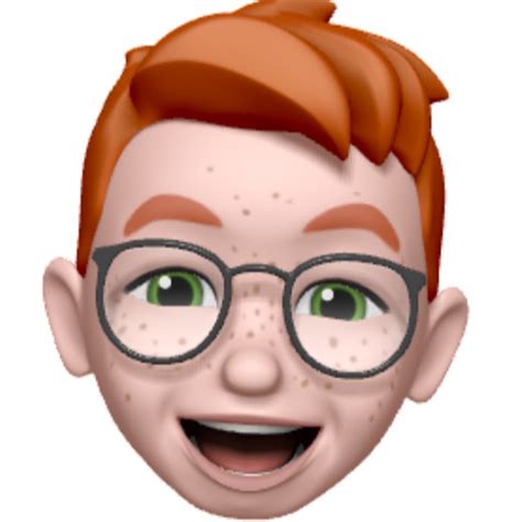 Rhodey Plays Things With Strings Youtube