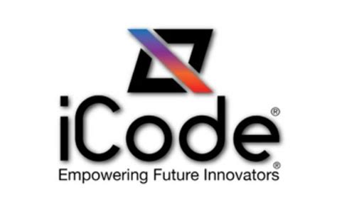 R J Lowery On Linkedin Client Shout Out Icode School Franchise And