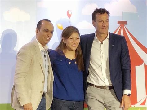 Ellen Wu On Linkedin Manulife Thinkbig Winningteam Weareawesome Ellen Wu On Linkedin Manulife Thinkbig Winningteam Weareawesome