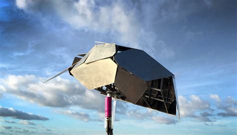 Brillhart Architecture