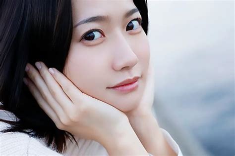 「サイレント」の無料動画 507本【無料av動画】