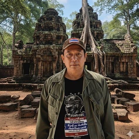 ซื้อขาย ภาพเก่า รูปเก่า ขายแล้ว ภาพถ่ายเก่ารัชกาลที่ ๕ ภาพมีขนาด 5 7 นิ้ว งานยุค 249x