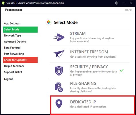 How To Enhance Cloud Security By Whitelisting Ips Purevpn Guide