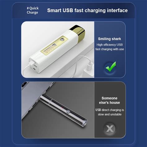 Powerful Burning 3000 Meters Laser Pointer High Powerful Green Laser