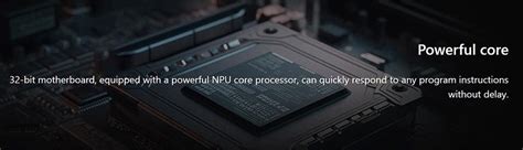 Creatbot D600 Pro 2 3d Printer Auto Leveling Camera Control Auto Rising Dual Extruders 150mm