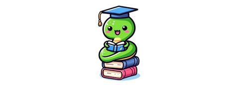 Python Essentials Part 1 Getting Started With Variables By Birb