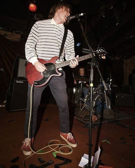 Josh Hardy Discography Discogs