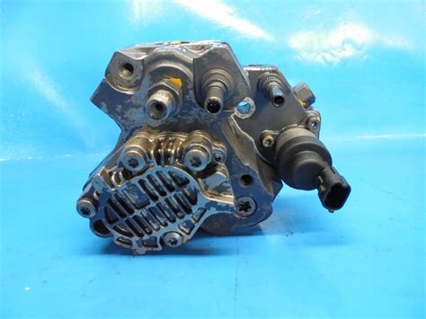 POMPA WTRYSKOWA RENAULT MASTER II 2 2 DCI 11628788625 Oficjalne