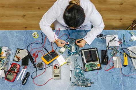 Allegro Microsystems Stock I Am Still Cautious Nasdaq Algm Seeking Alpha