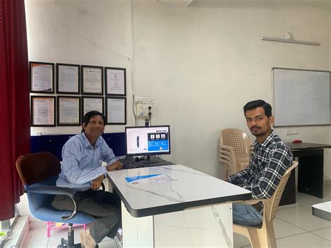 Crm Consultancy In Vadodara Crm Consulting Services