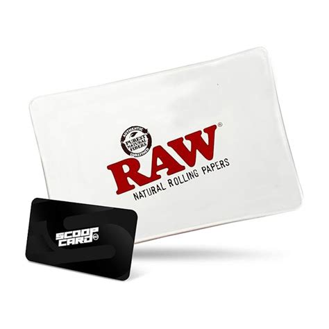 Raw Rolling Tray Best Rolling Trays