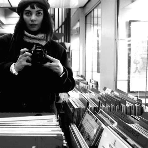 Stream Lilly Fleur Music Listen To Songs Albums Playlists For Free