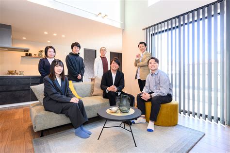 株式会社カトゥール 今日は午前中に、 只今、折衝中のお客様のお宅へ訪問してきました その際に、一緒に遊んだ子供からこんなお手紙を頂き
