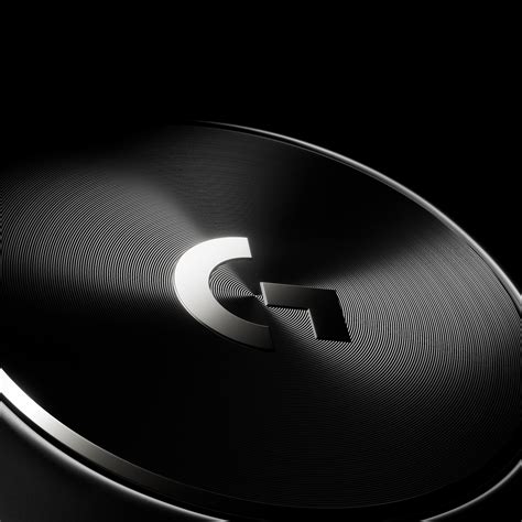 Logitech G Introduces The Latest Audio Innovation In Esports The Logitech G Pro X Lightspeed