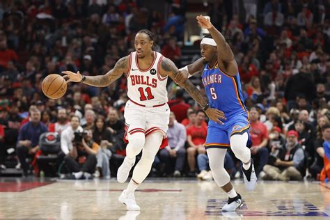 Raptors Vs Bulls Player Props Demar Derozan Friday Betprep
