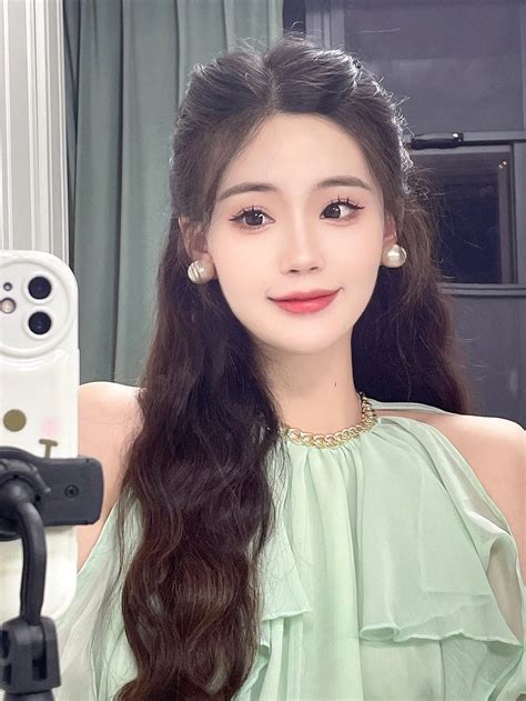 ไอเดียทรงผม My Princess 💒👑 แกลเลอรีที่โพสต์โดย 𝑭𝑺𝑻𝑶𝑹𝒀 Lemon8