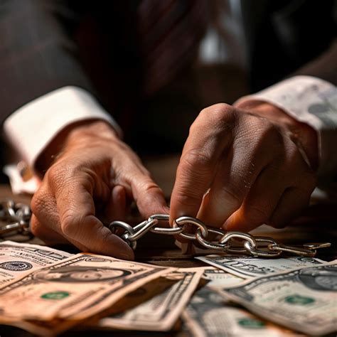 How Do Bail Bonds Work Delta Bail Bonds