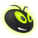 Deezer API Public APIs