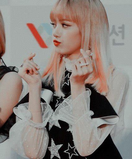 Blackpink Blackpink Yg Rus Amino