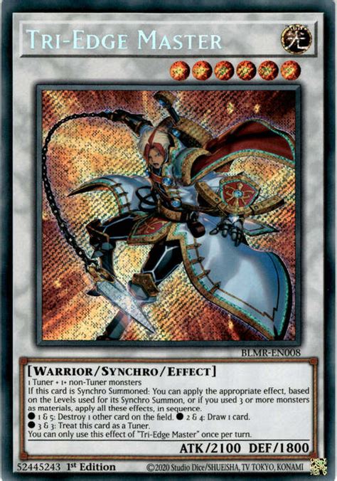 Battles Of Legend Monstrous Revenge Yu Gi Oh Cardtrader