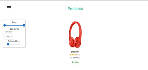 Github Snigdho Dutta Mern Stack Ecommerce Project This Is A Mern