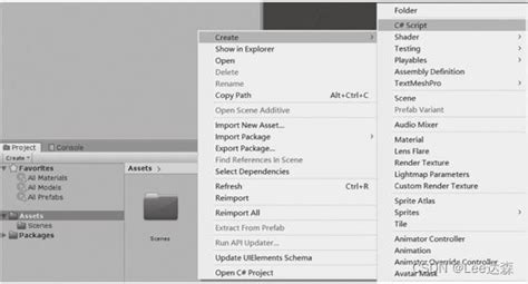 Unity D Unity Unity Csdn