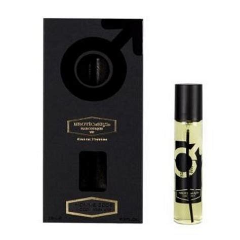 Narkotic Rose NROTICuERSe 3009 Вода парфюмерная 25 мл (264726190)