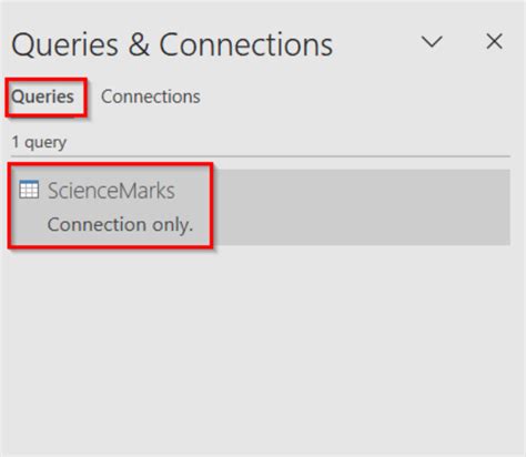 How To Perform Left Outer Join In Excel 2 Easy Methods