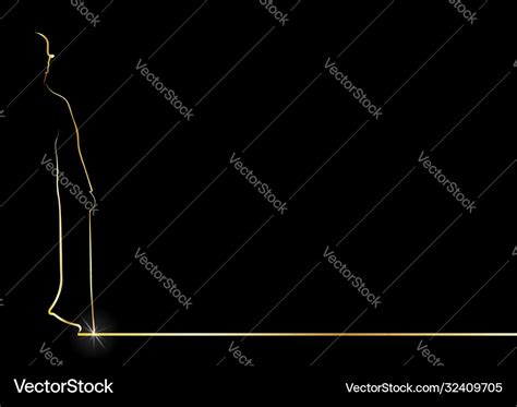 Gcc Royalty Free Vector Image Vectorstock