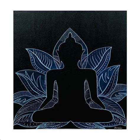 Moksh Kala
