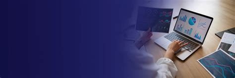 Siebel Crm Training Course For Corporate Teams Edstellar