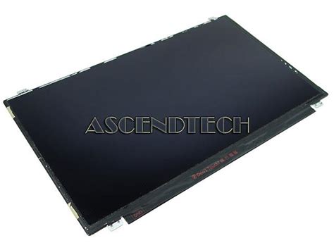 B156HAK03.0 KL.15605.037 KL15605037 | Auo B156HAK03.0 Lcd Screen KL ...