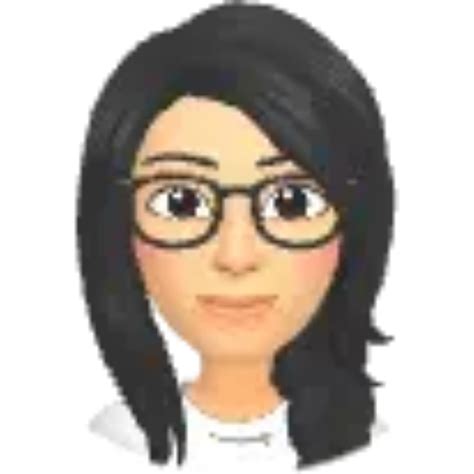 Trupti Number 😎😃🤘🤘（ Trupti Number） Snapchatストーリー、スポットライト、レンズ