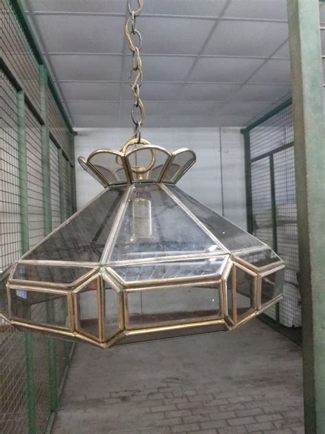 Leaded Glass Collectors Weekly