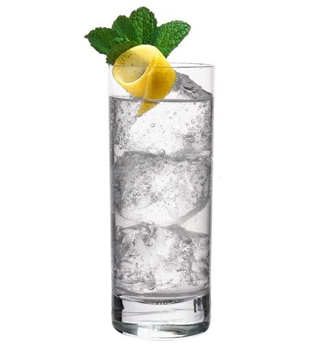 The Best Vodka Cocktails Belvedere Vodka Artofit