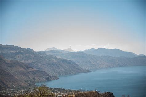 Water For People On Linkedin Wrm Climateresiliencejobs Wrmjobs