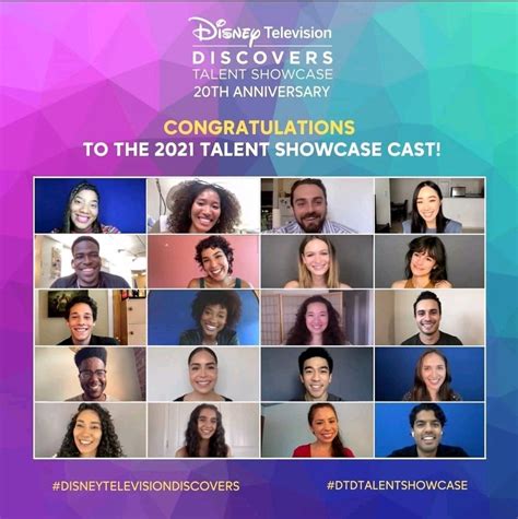 Bobby Yan On Linkedin Honored To Be One Of The Directors Working With This Wonderful Cast 11