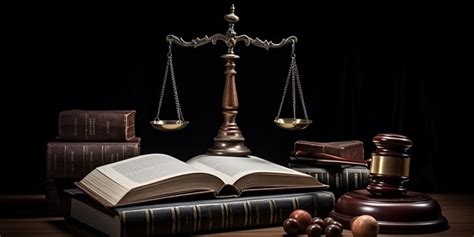 公務員が治験参加はOK処分事例などを含めて解説 治験のチカラ