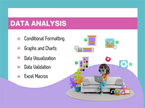 ensure accuracy and cleanse your data with precision by shehnilafatima