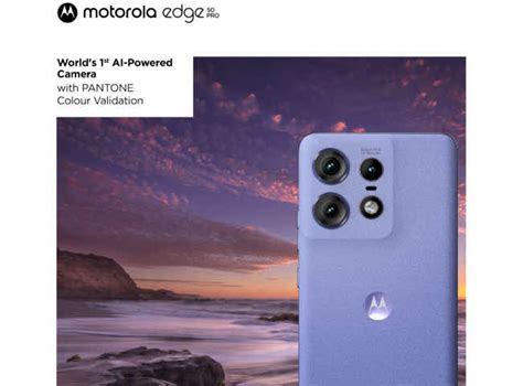 Motorola G