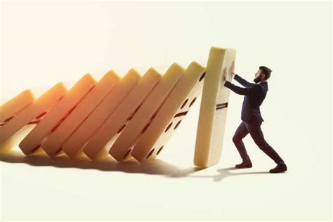 Desjardins Sample Cheque Everything You Need To Know To Find It And