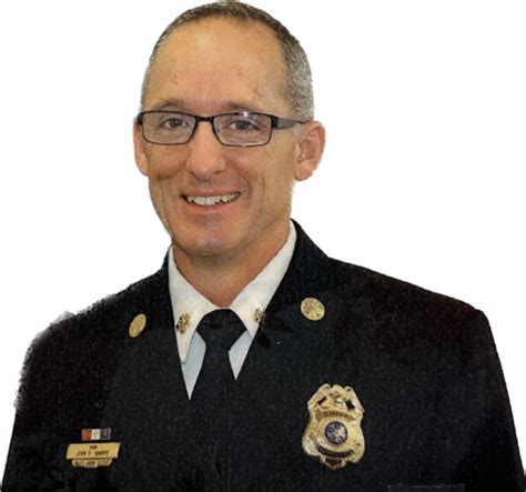 Dmfd Organizational Chart Flashcards Quizlet