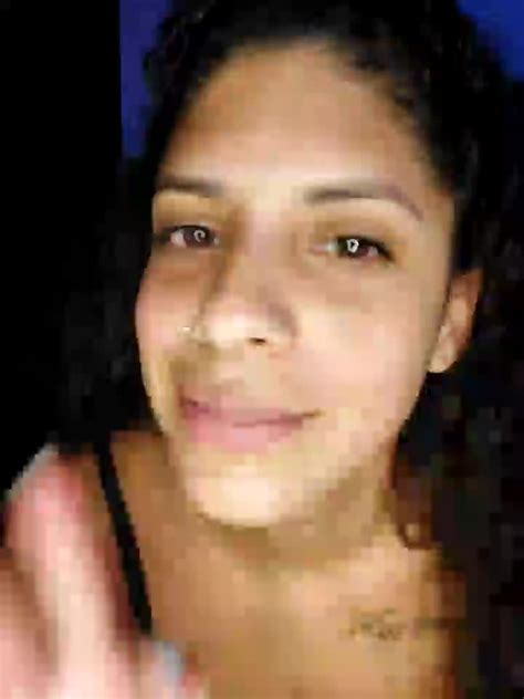 Shuraxxxbigs Xxx Videos And Recorded Live Shows Xhamsterlive